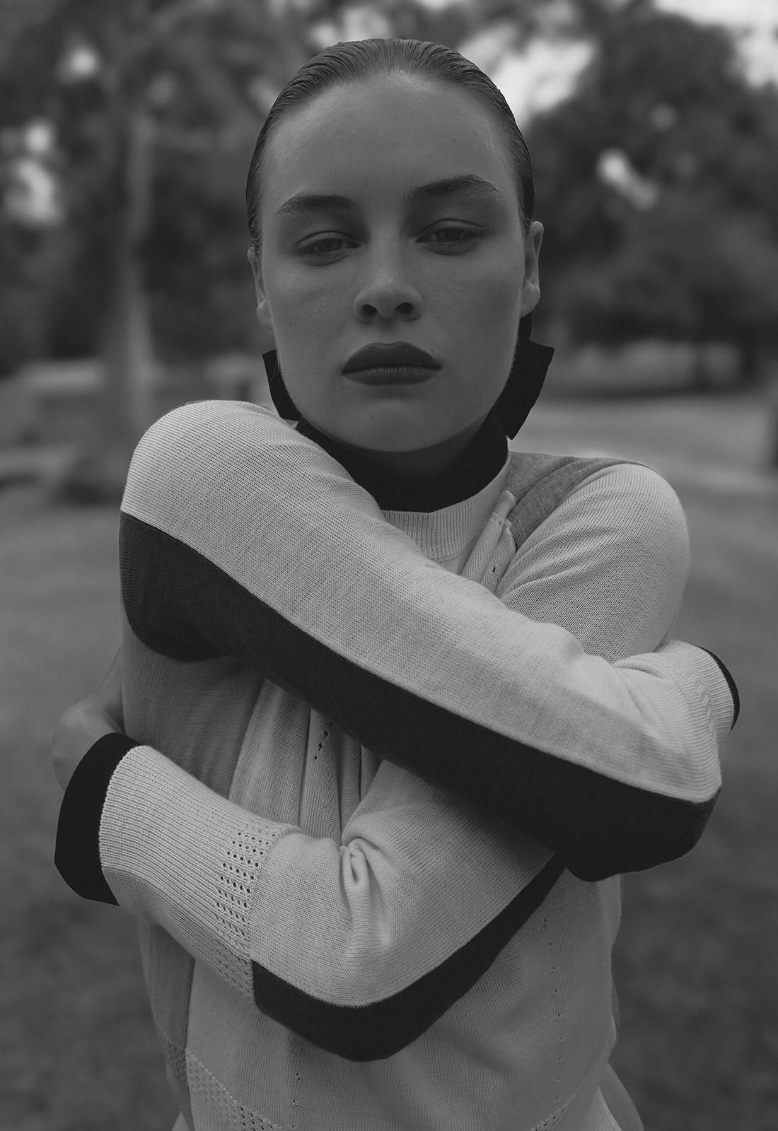 STEVEN SIMKO PHOTOGRAPHY