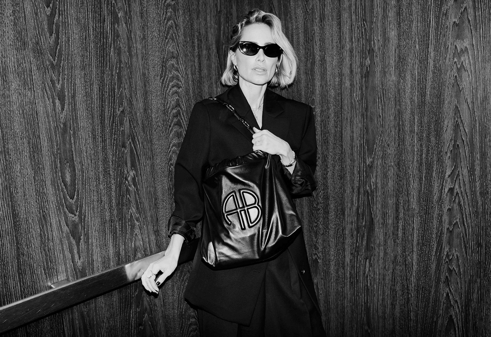 STEVEN SIMKO PHOTOGRAPHY